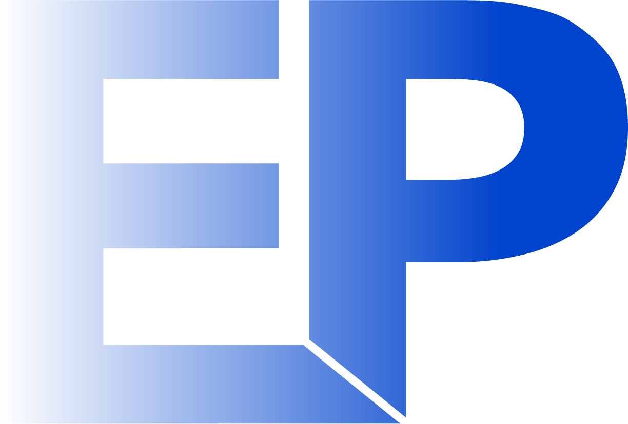 Engelhart Planungs GmbH – Architekten und Sachverständige